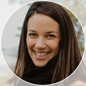 Meredith Cole Instagram, Twitter & Facebook on IDCrawl