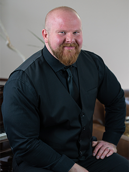 Immunotoxicology Lab - Dr. Jared Brown | CU School of Pharmacy