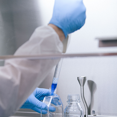 Research Labs | CU School of Pharmacy