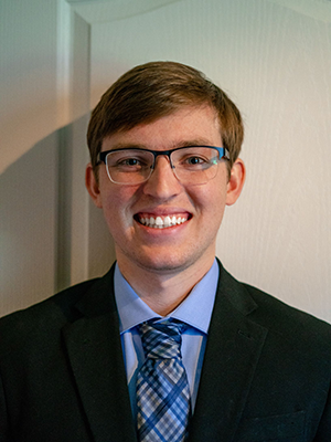 Students | CU Pharmacy Department of Pharmaceutical Sciences