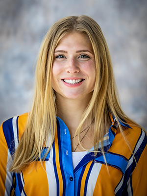 Students | CU Pharmacy Department of Pharmaceutical Sciences